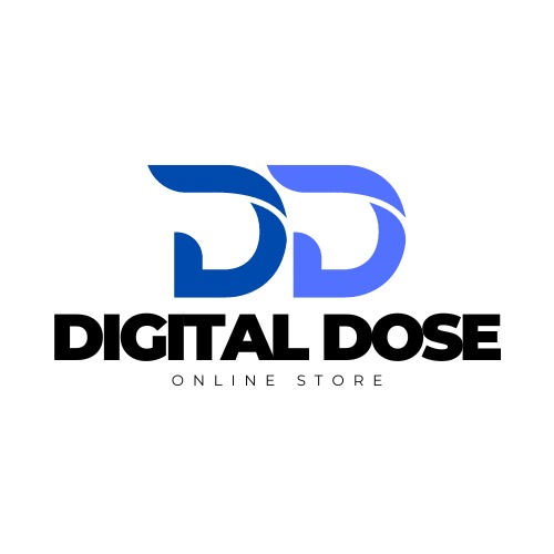 Produk DigitalDose | Shopee Indonesia