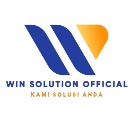 Produk WIN SOLUTION OFFICIAL | Shopee Indonesia