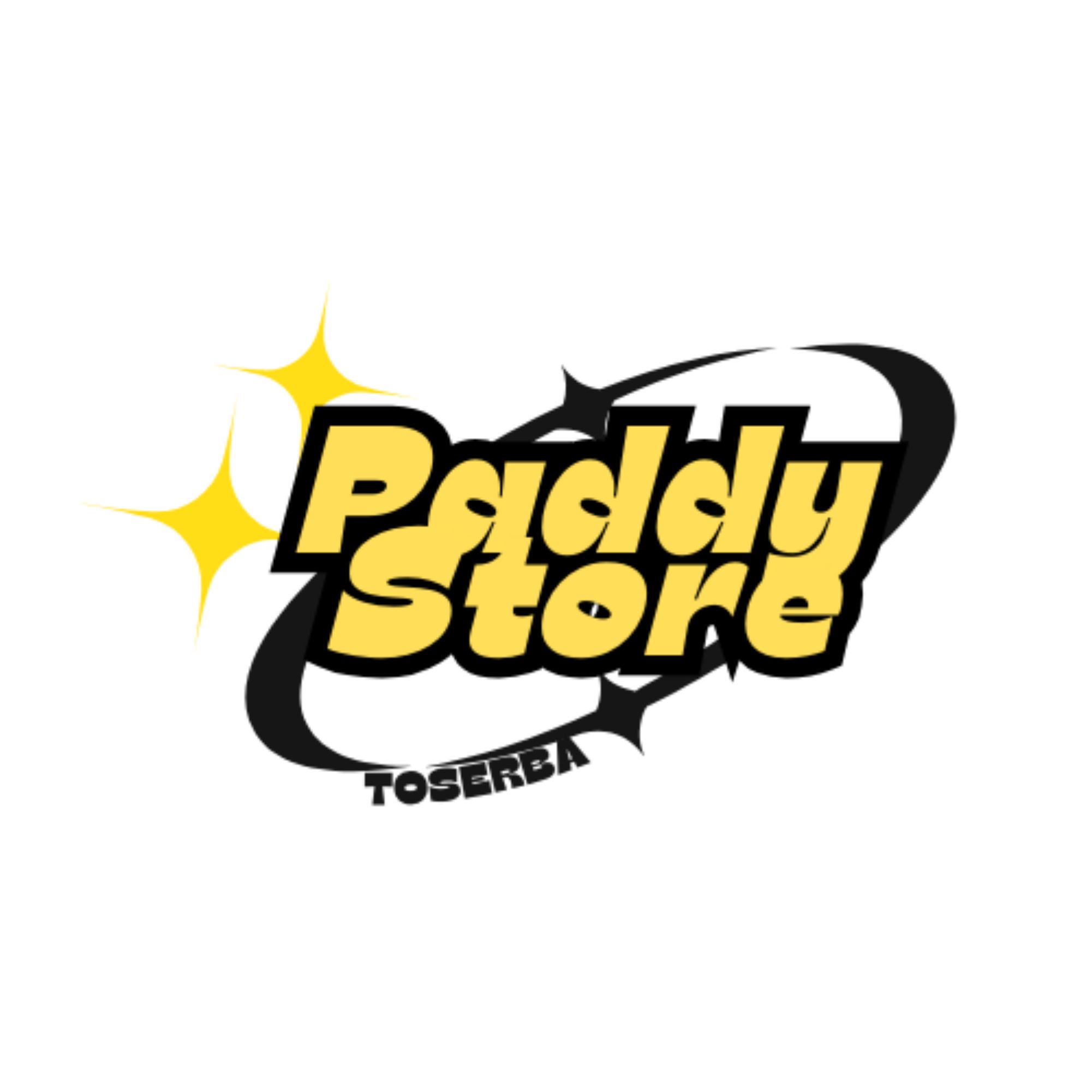 Produk Paddy Store | Shopee Indonesia