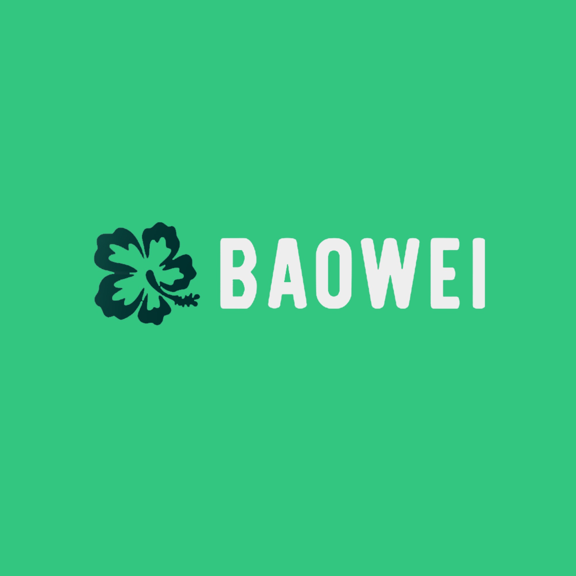Produk BAOWEI BEAUTY Official Store | Shopee Indonesia