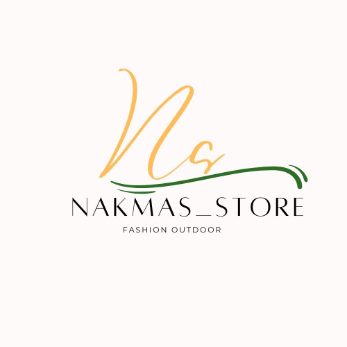 Produk nakMas Store | Shopee Indonesia