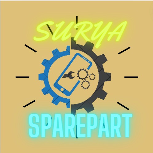 Produk Surya Sparepart Bogor | Shopee Indonesia