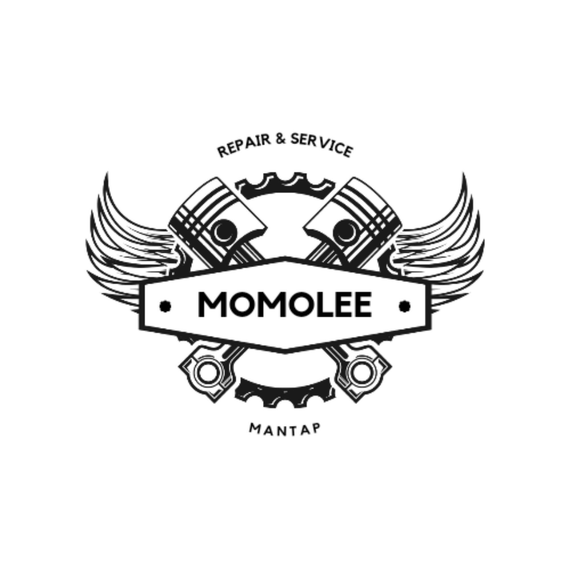 Produk Momolee Motor Shopee Indonesia 1792