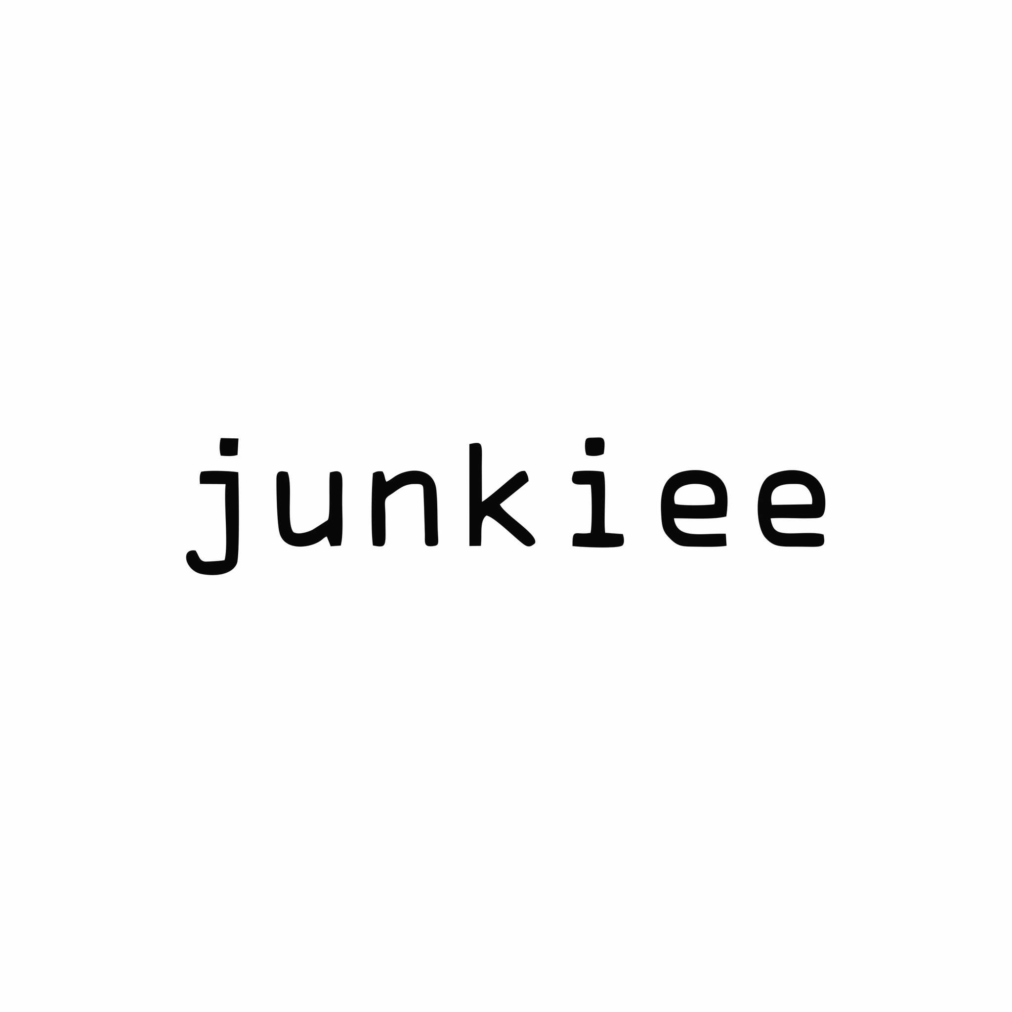 Toko Online Junkiee ID Official Store | Shopee Indonesia
