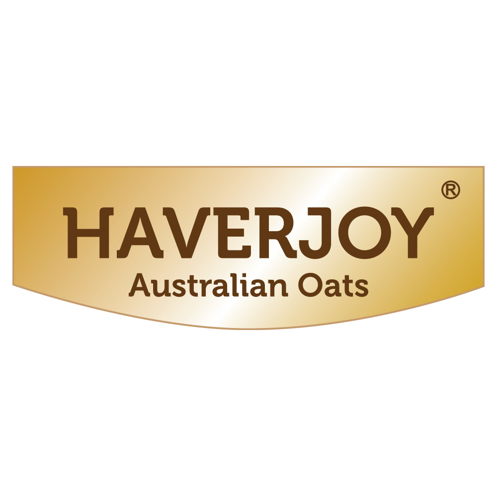 Toko Online Haverjoy Official Shop | Shopee Indonesia