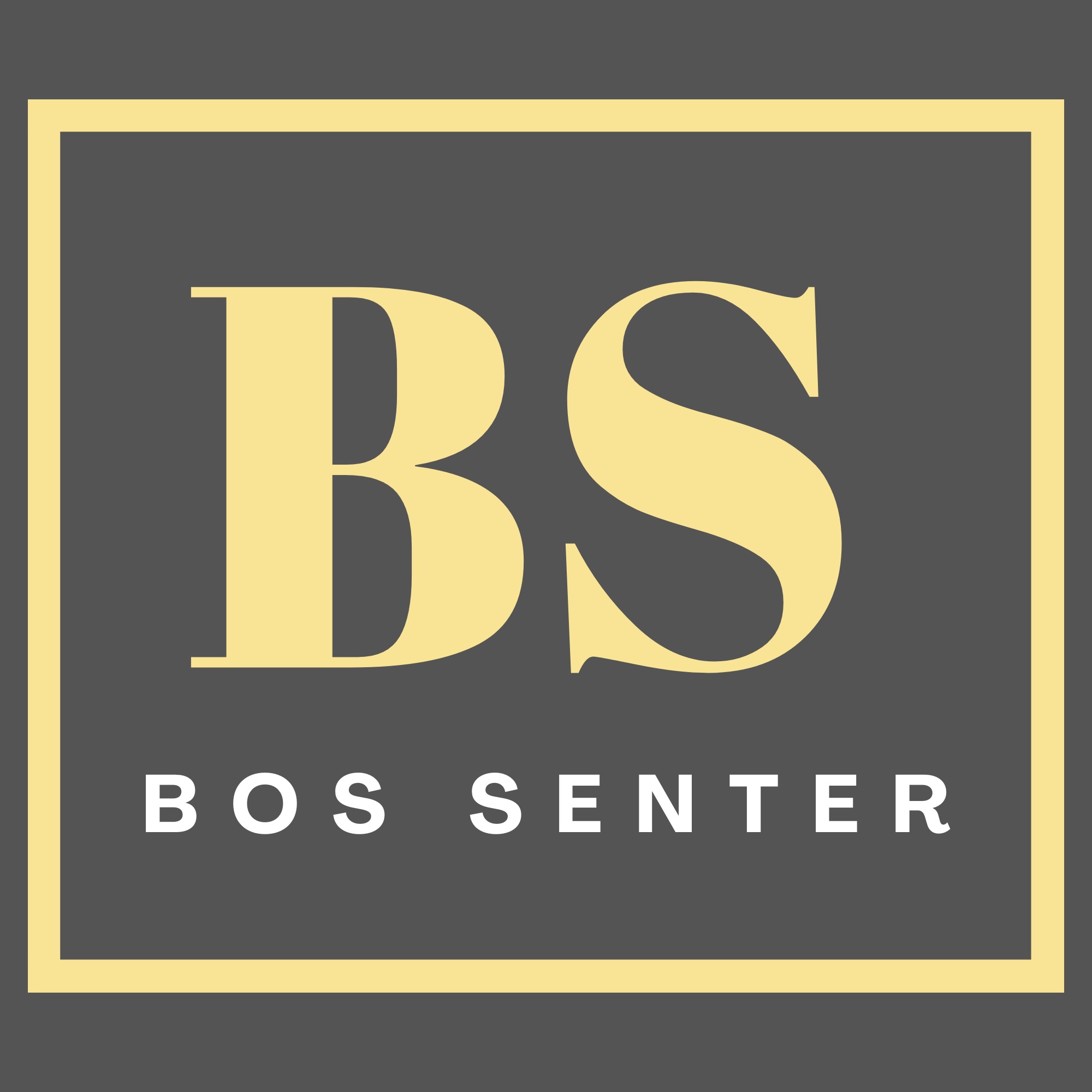 Produk BOS SENTER | Shopee Indonesia