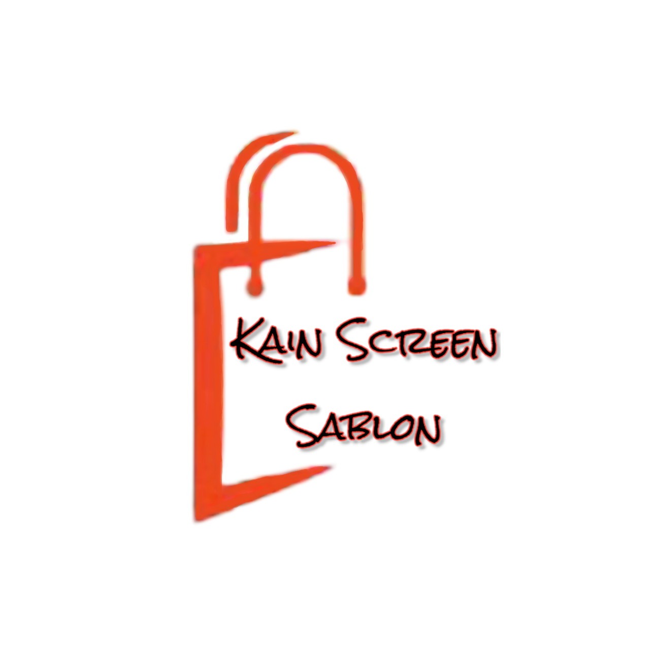 Produk Kain Screen Sablon | Shopee Indonesia