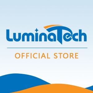 Produk LuminaTech_STORE | Shopee Indonesia
