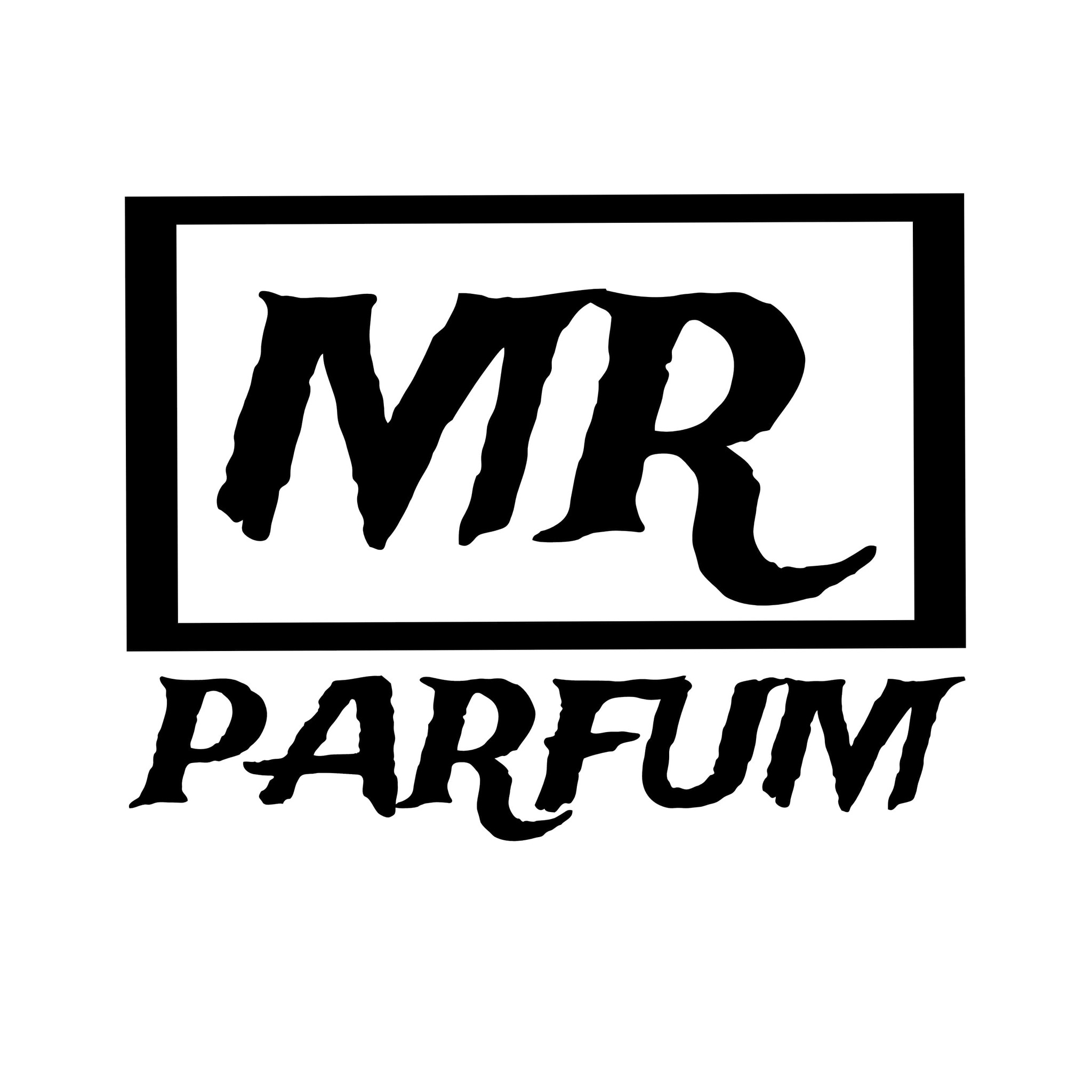 Produk parfum mr | Shopee Indonesia