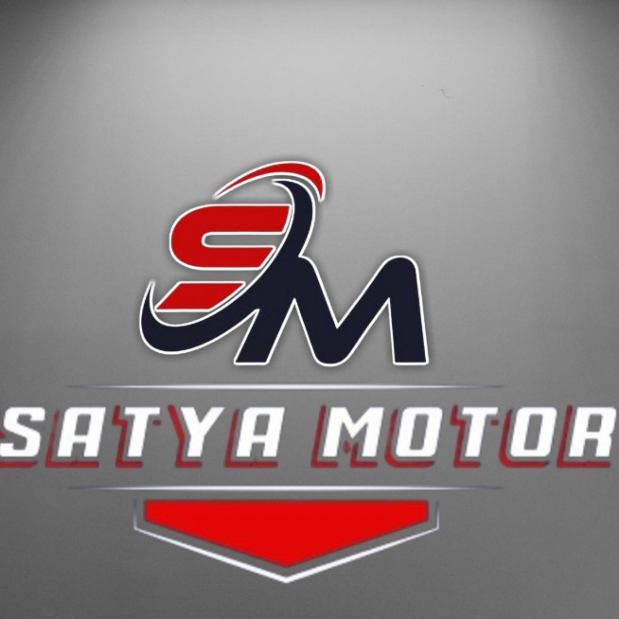 Produk Satya motor | Shopee Indonesia