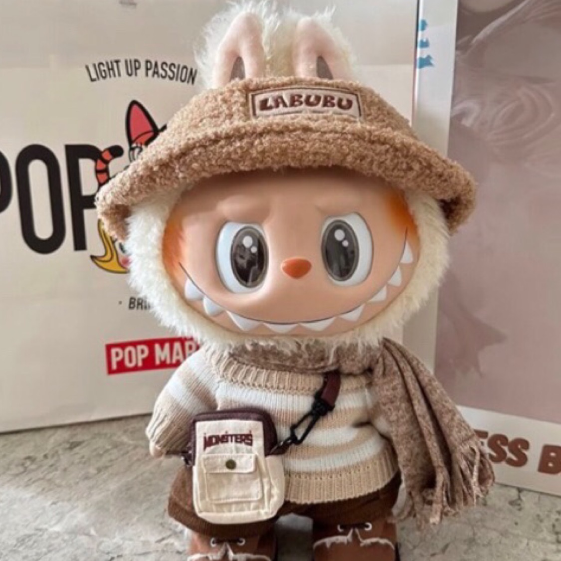 Produk Bubulabubu | Shopee Indonesia