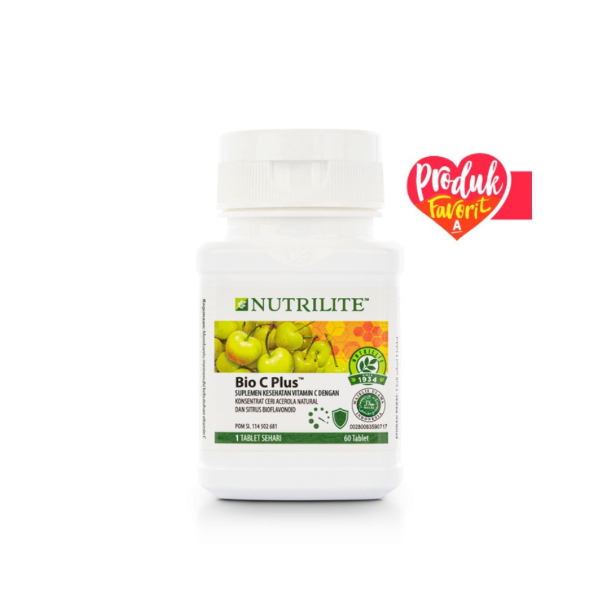 Produk GoVit | Shopee Indonesia