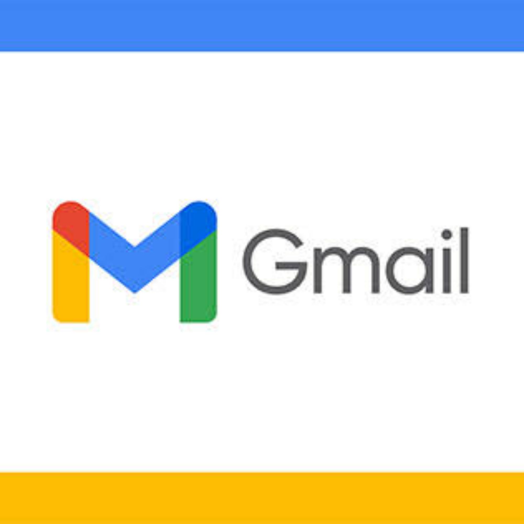Produk Gmail_Store | Shopee Indonesia