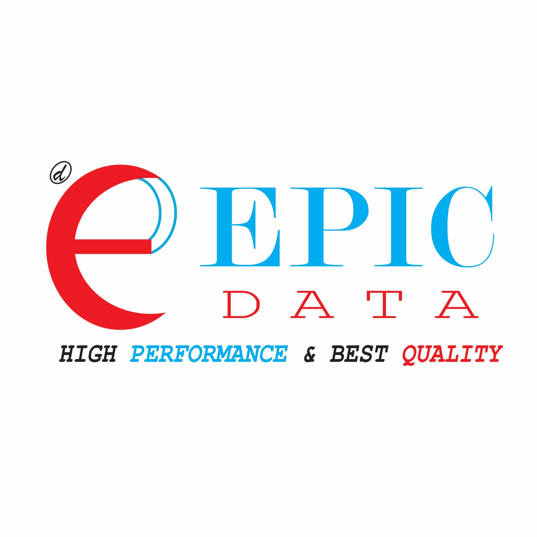 Produk EPIC DATA | Shopee Indonesia