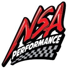 Produk NSA PERFORMANCE | Shopee Indonesia