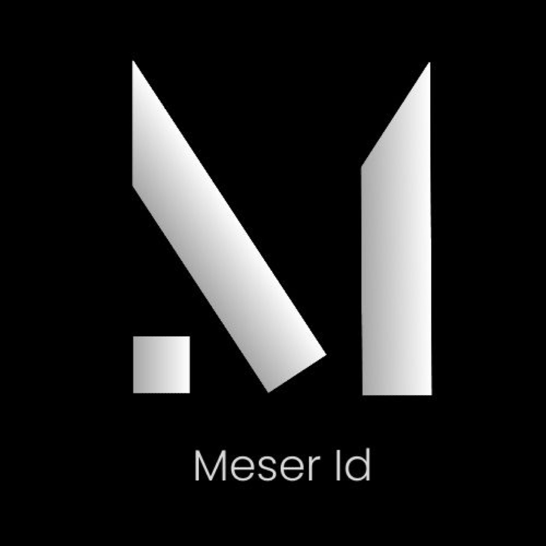 Produk Meser Id | Shopee Indonesia