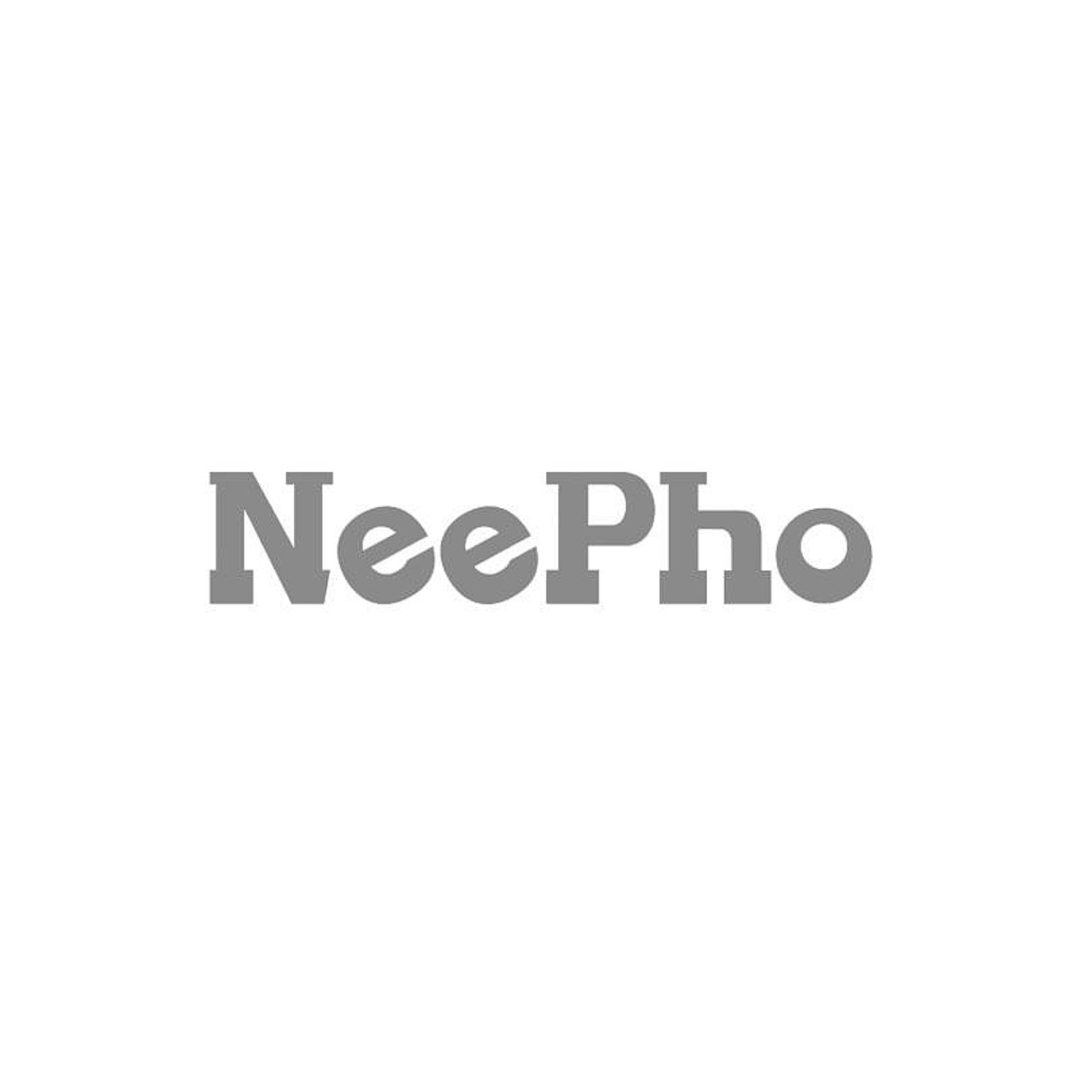 Produk NeePho Official Store | Shopee Indonesia