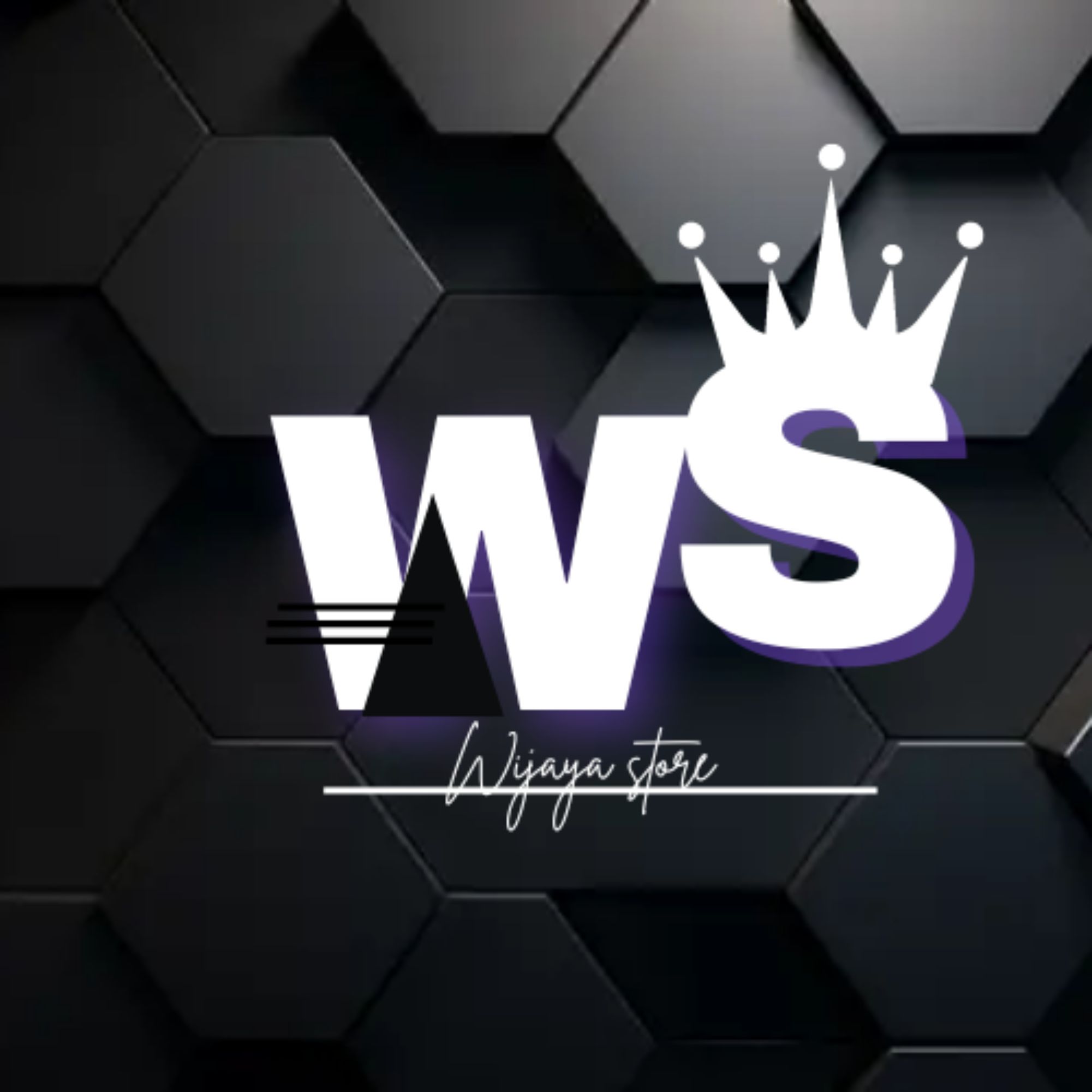 Produk wijay@store | Shopee Indonesia