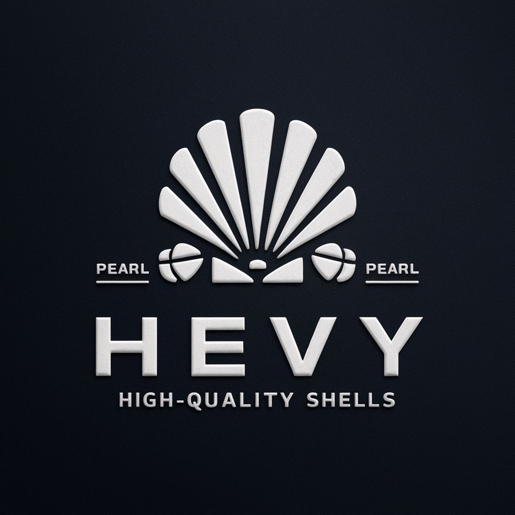 Produk Hevy pearl | Shopee Indonesia