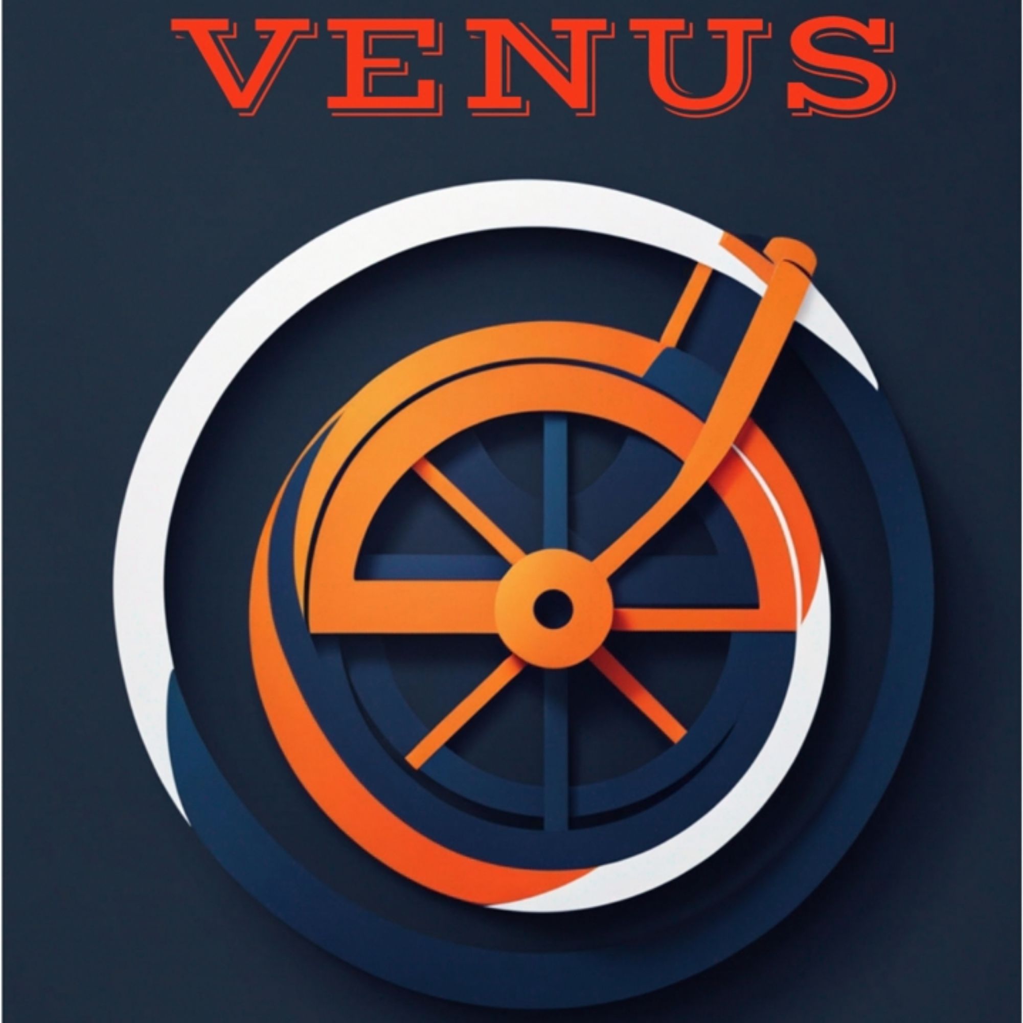 Produk Venus Bike | Shopee Indonesia