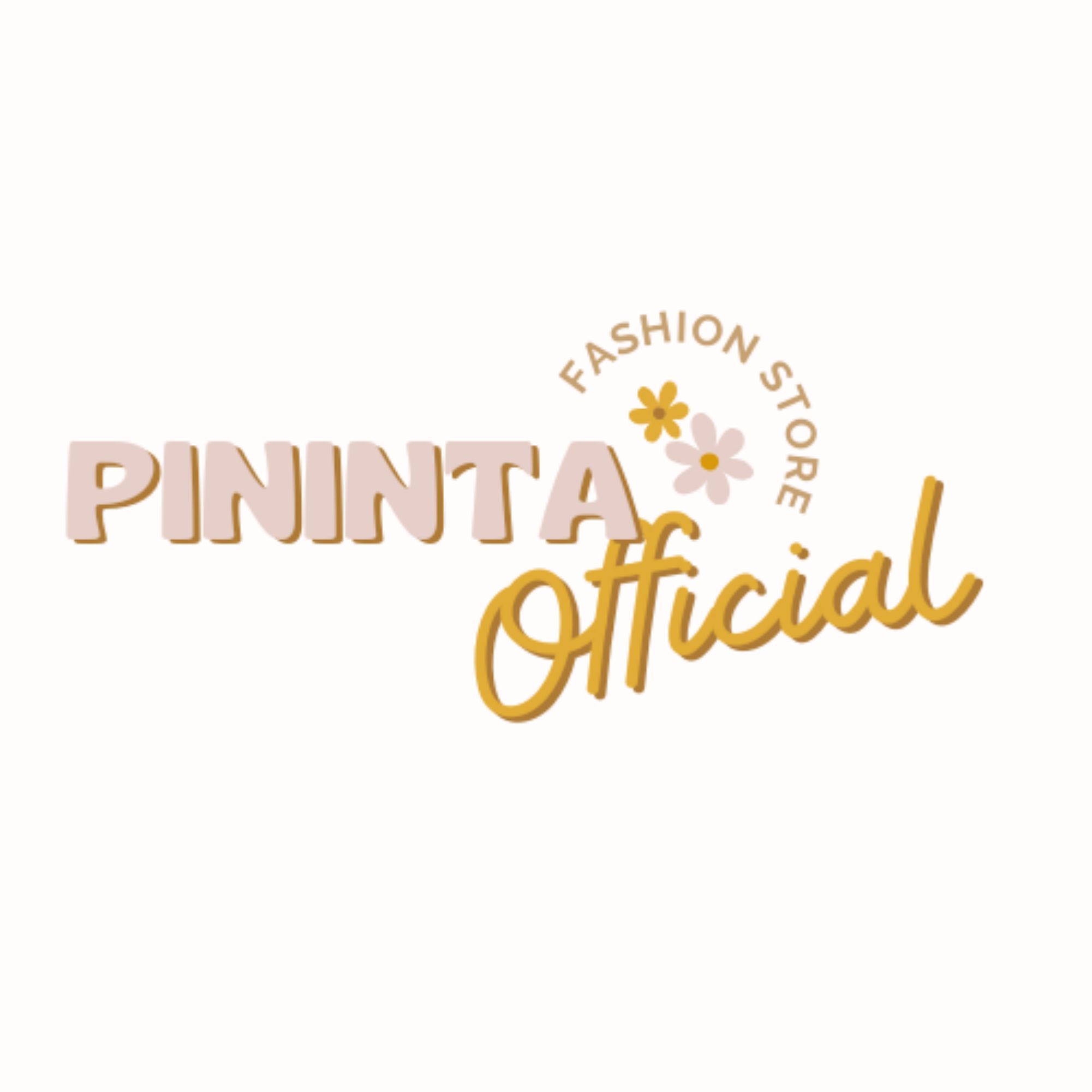 Produk pininta official | Shopee Indonesia