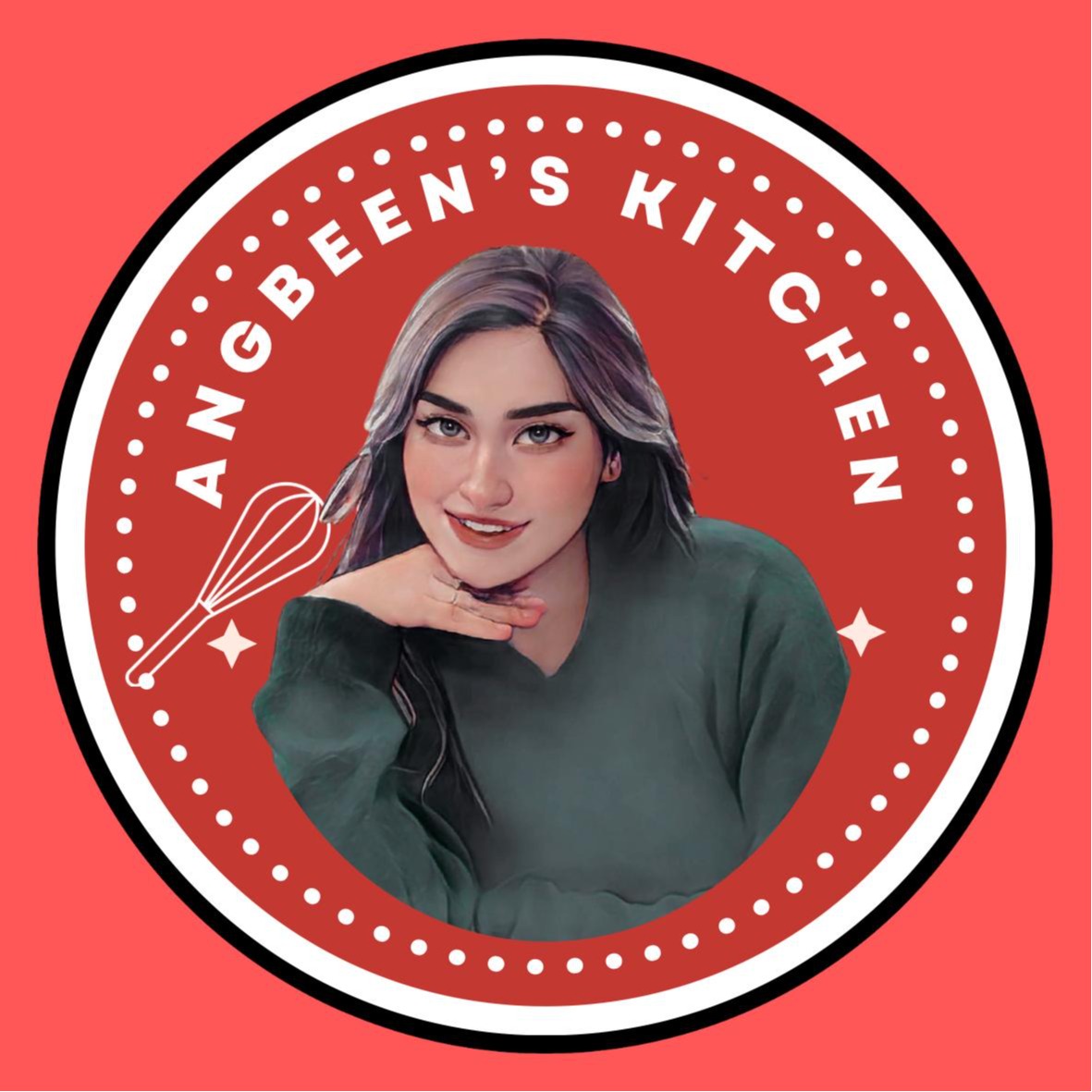 Produk angbeen's kitchen | Shopee Indonesia