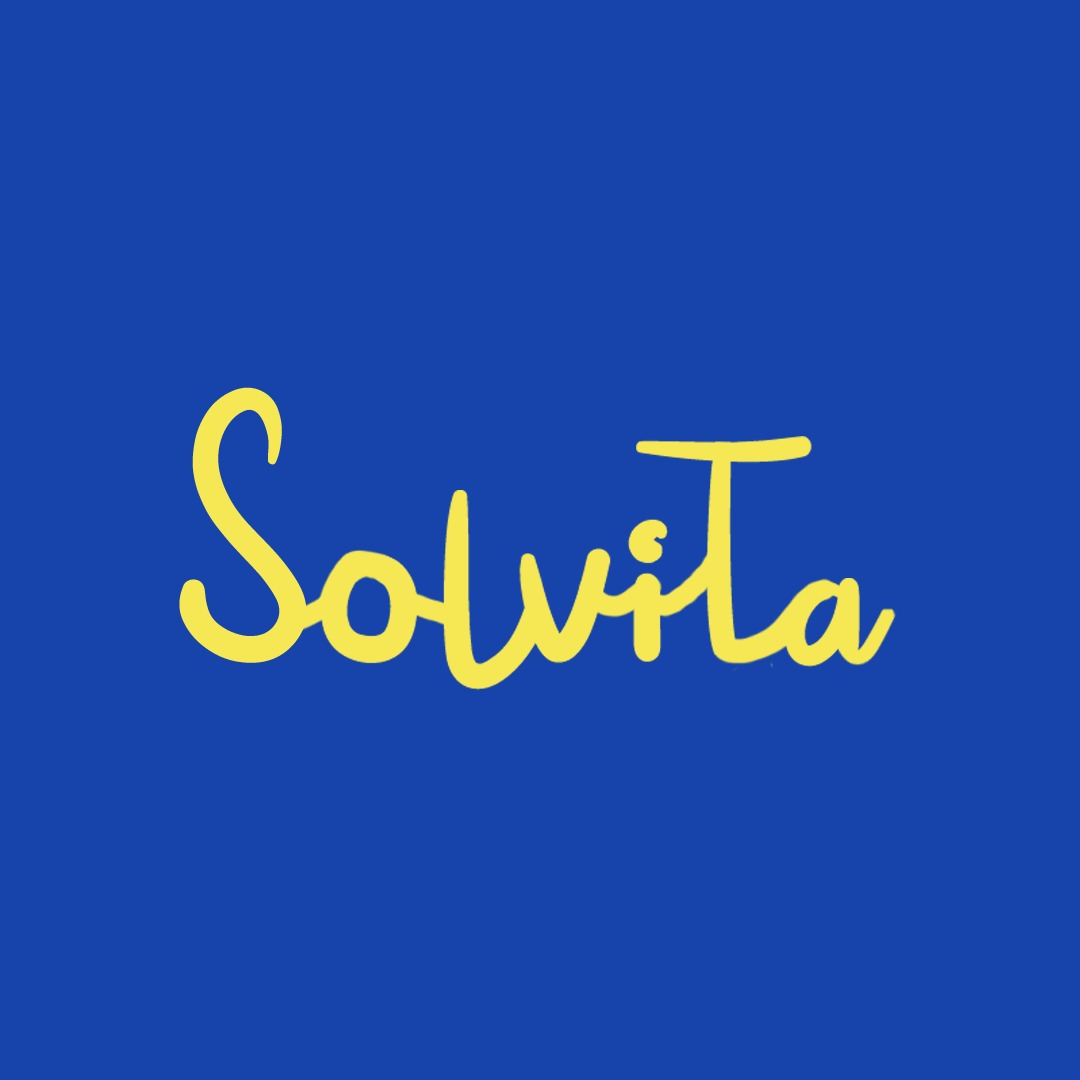 Produk Solvita Official Shop | Shopee Indonesia