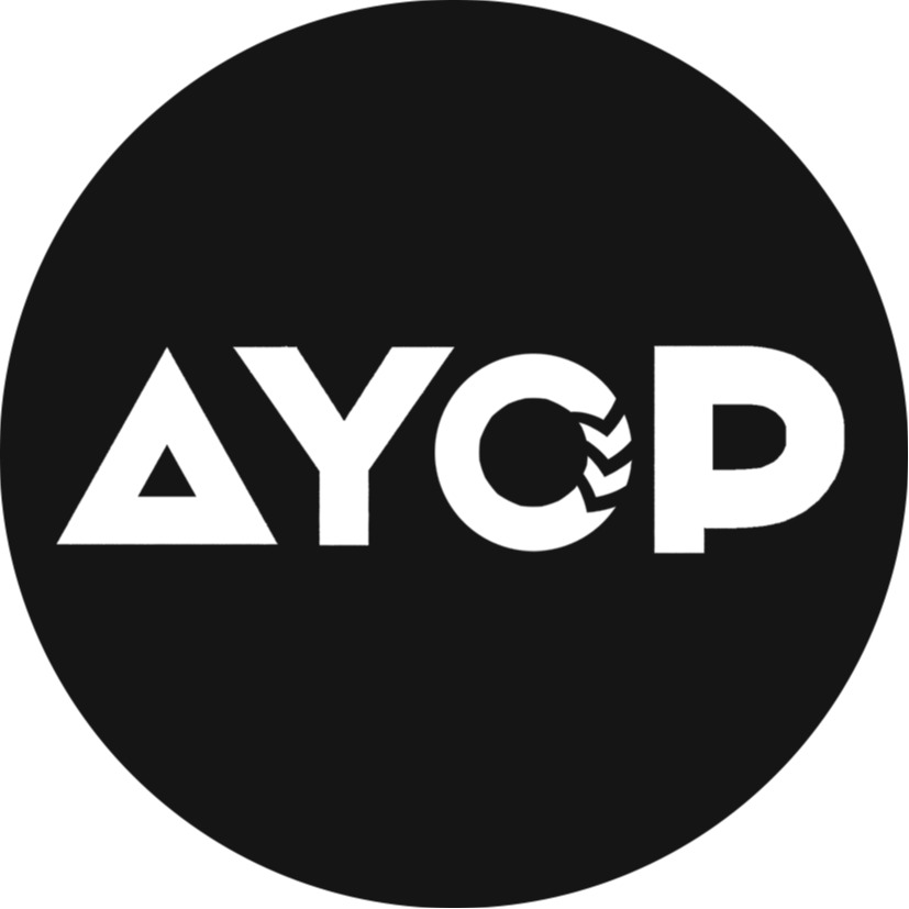 Produk Run AYOP | Shopee Indonesia