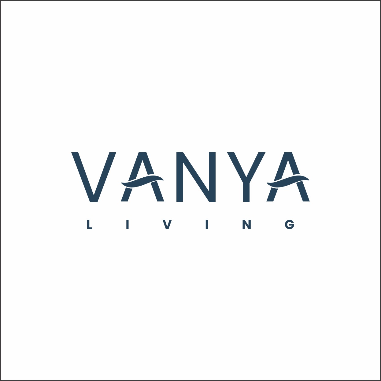 Produk VANYA LIVING | Shopee Indonesia