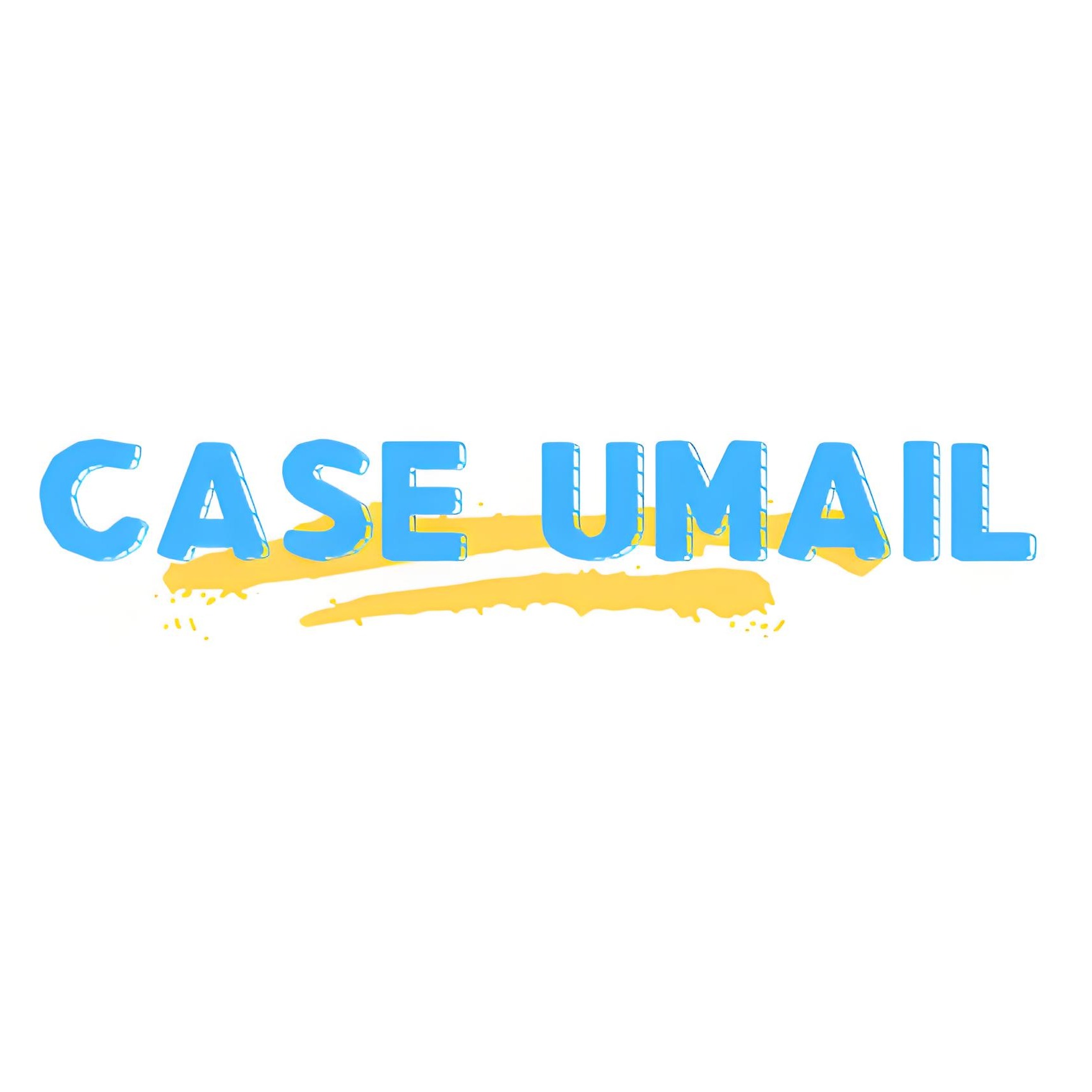Produk CASE UMAIL | Shopee Indonesia