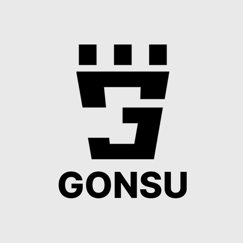 Toko Online Gonsu Official | Shopee Indonesia