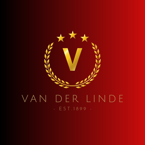 Produk Van Der Linde | Shopee Indonesia