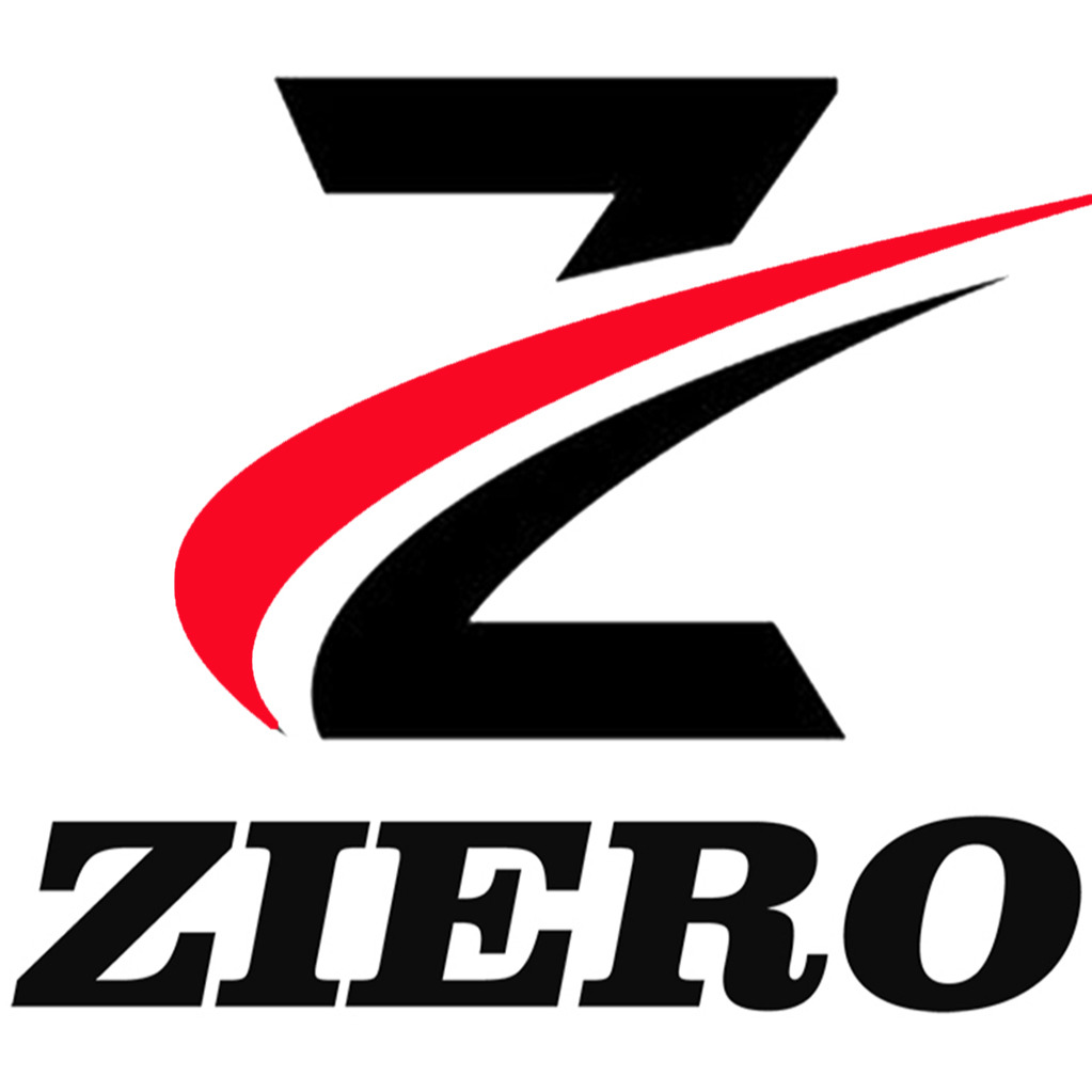 Produk Ziero Official Store | Shopee Indonesia