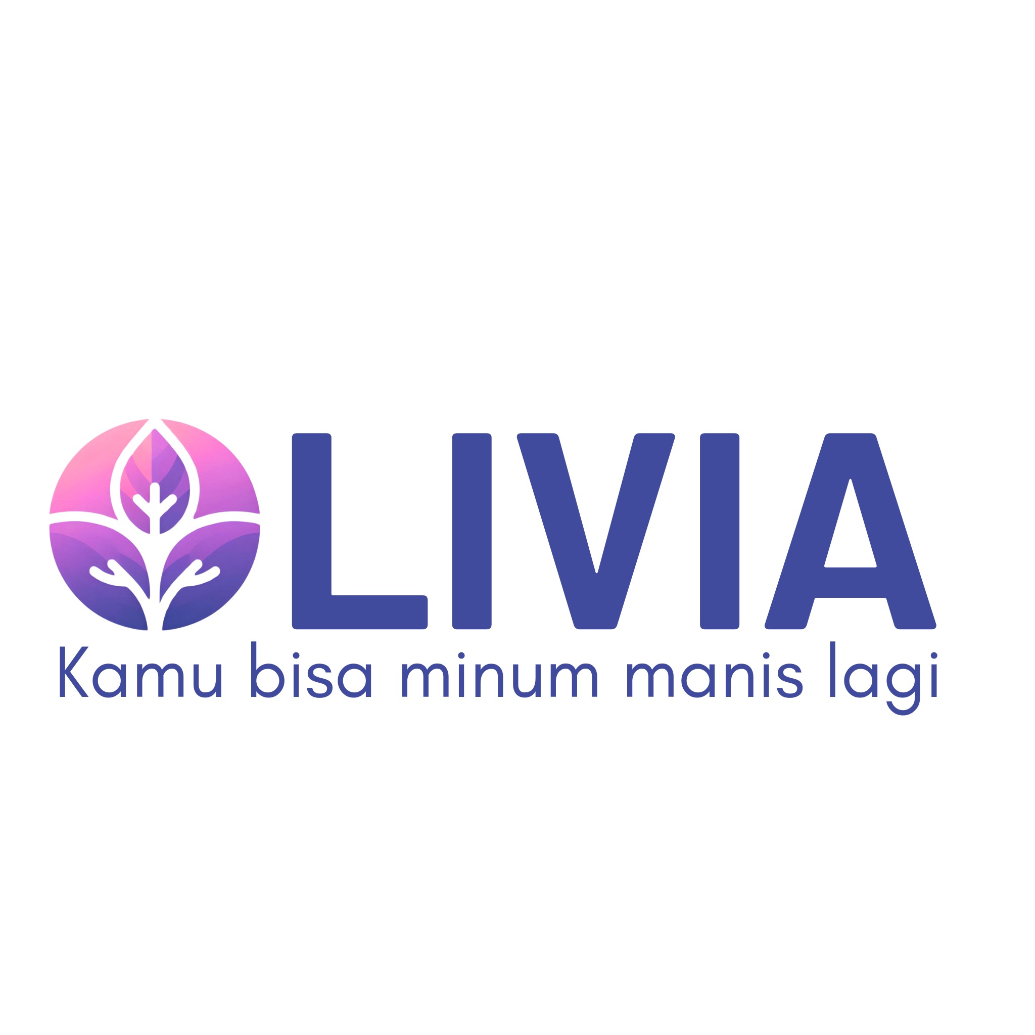Produk Livia Official | Shopee Indonesia