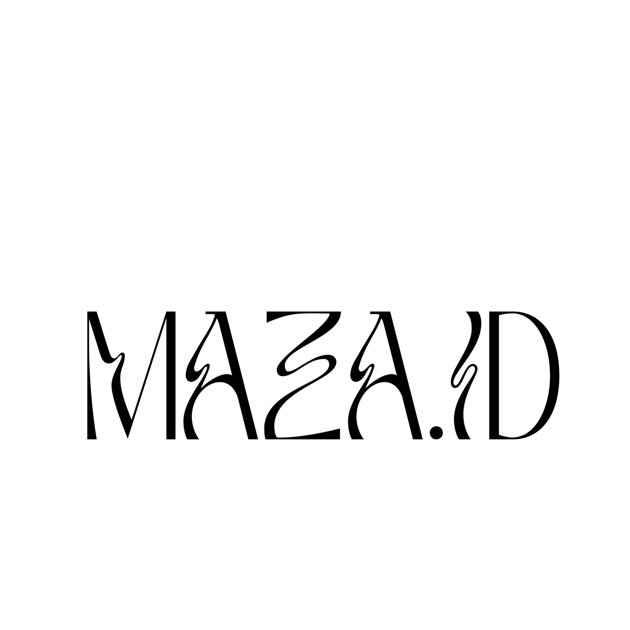 Produk MAZA ID | Shopee Indonesia