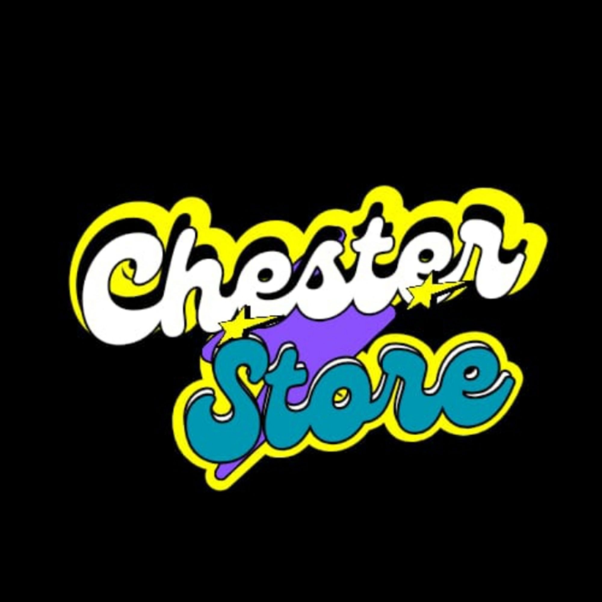 Produk Chester.Store | Shopee Indonesia