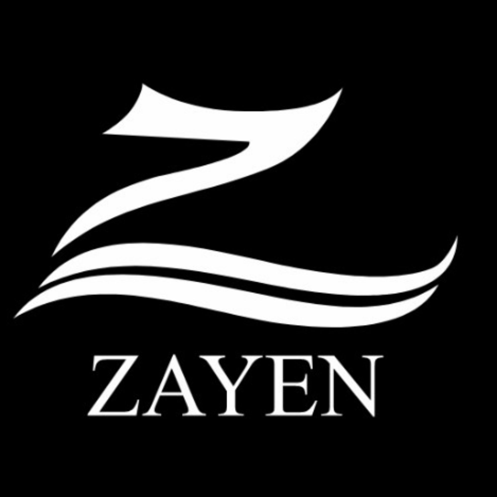 Produk Zayen_id | Shopee Indonesia