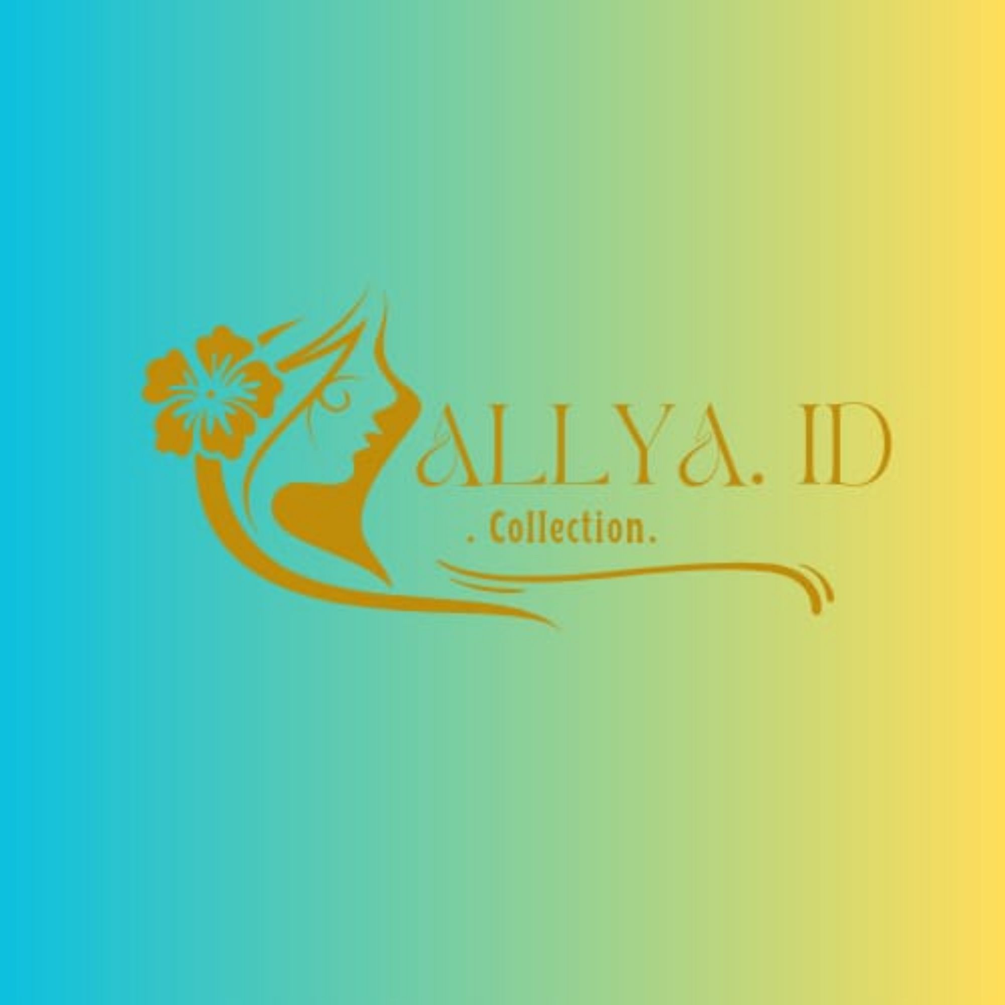 Produk ALLYA ID COLLECTION | Shopee Indonesia
