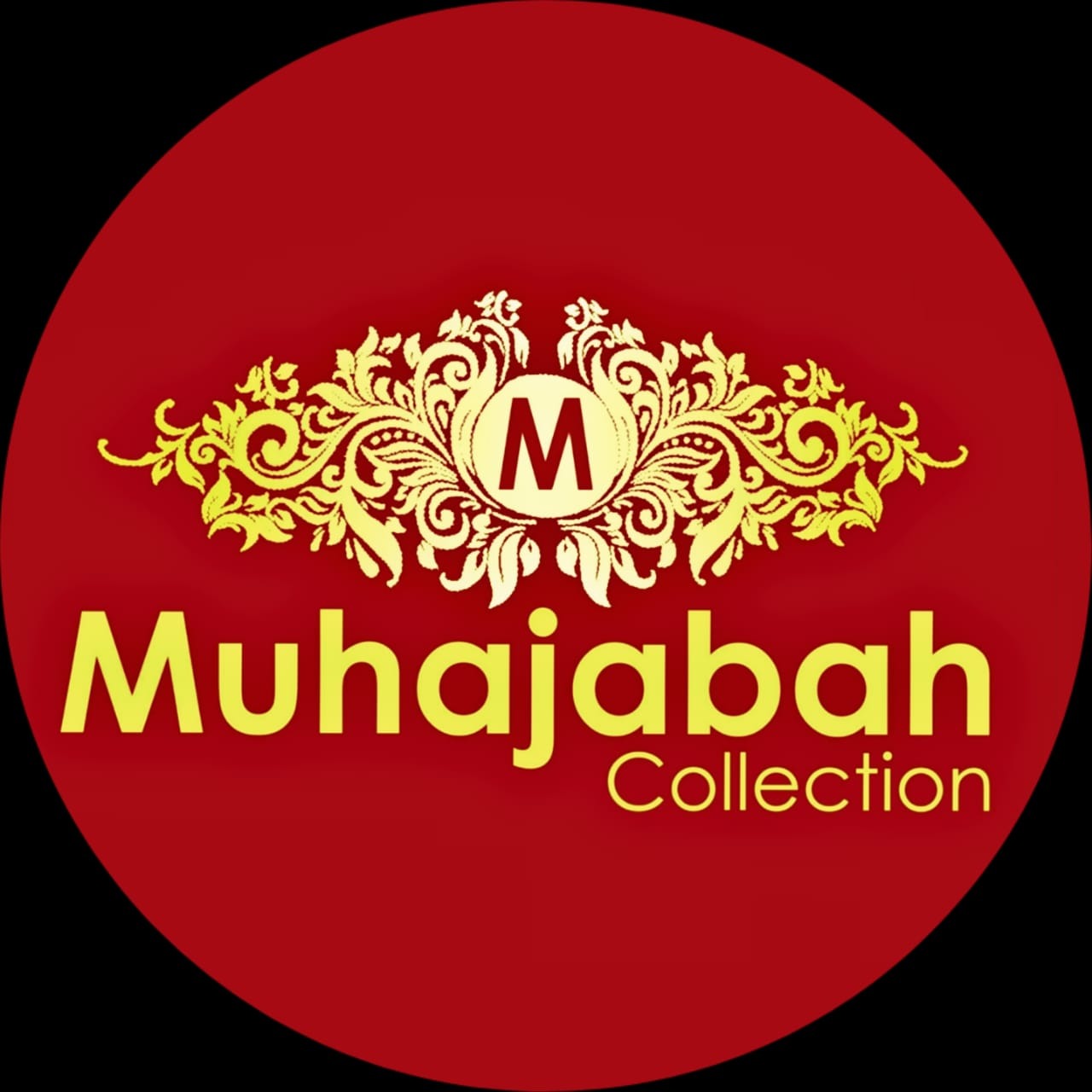 Produk muhajabah.official | Shopee Indonesia