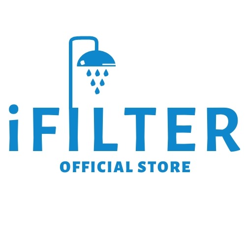 Toko Online iFILTER Official Store | Shopee Indonesia
