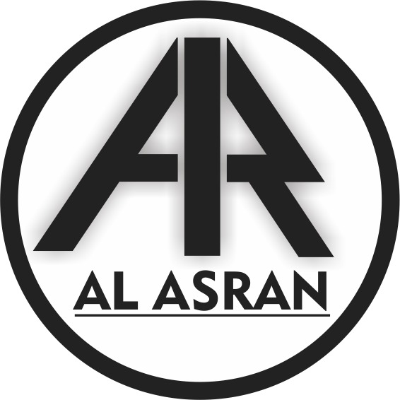 Produk Al Asran Official | Shopee Indonesia