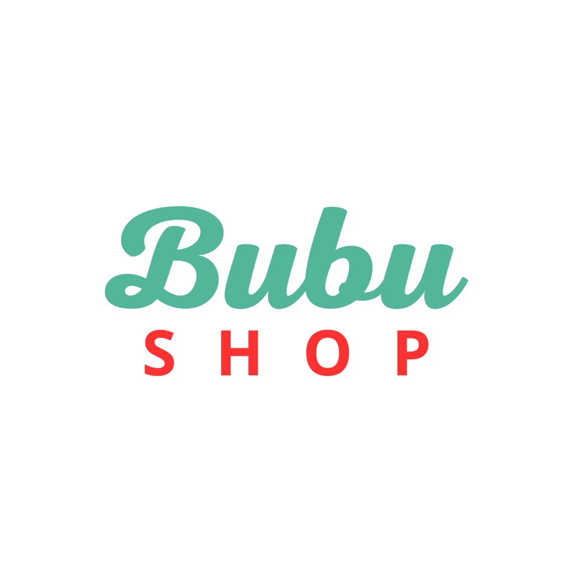 Produk Bubu Shop Official Store | Shopee Indonesia