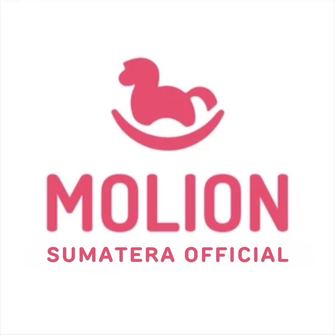 Toko Online Molion Authorized Store Sumatera Utara | Shopee Indonesia