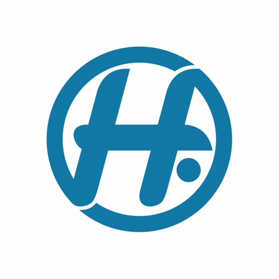 Produk HIEY WEARS | Shopee Indonesia
