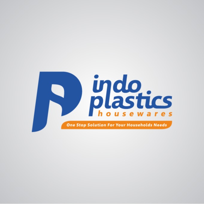Produk Indoplastics Houseware | Shopee Indonesia