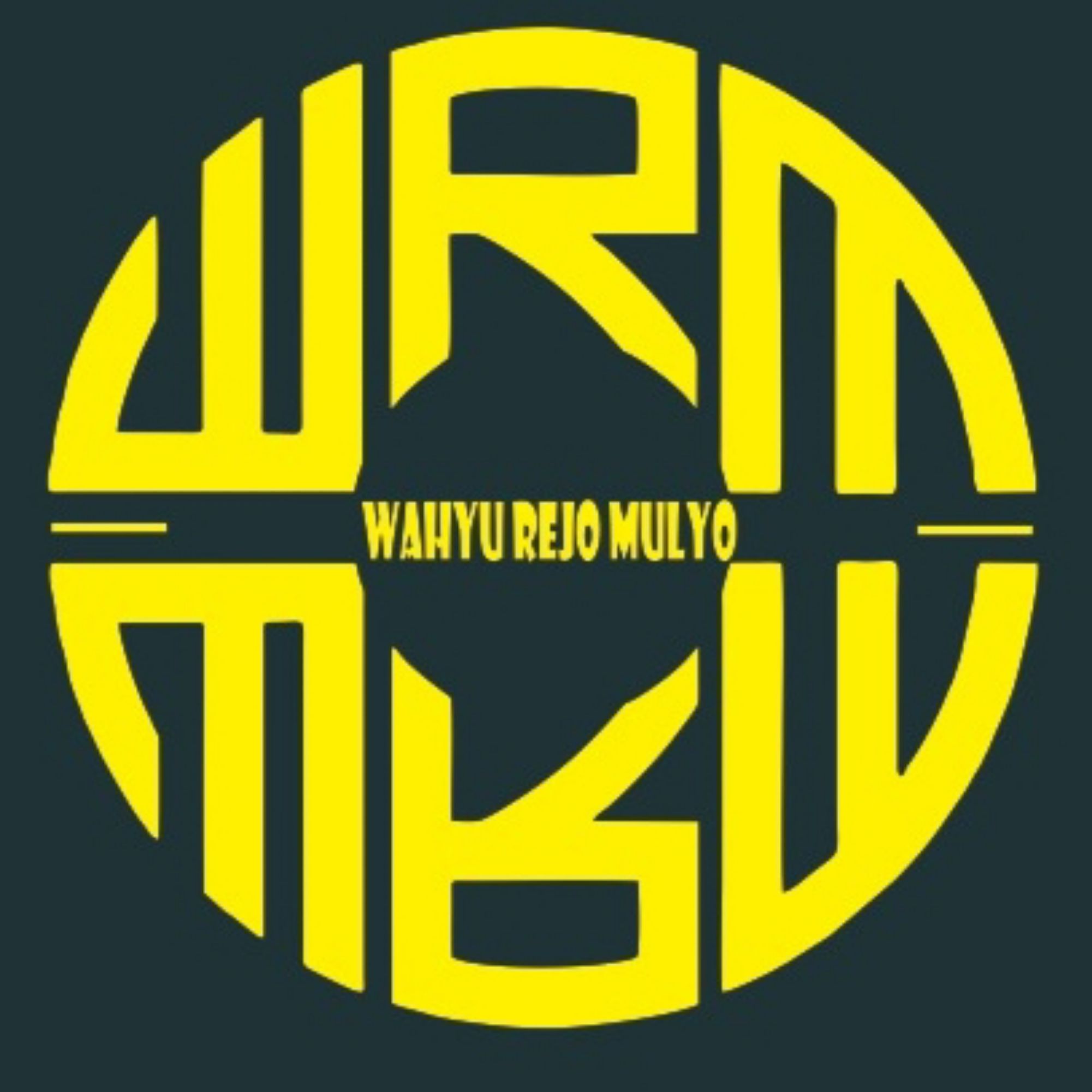 Produk Wahyu Rejo Mulyo | Shopee Indonesia