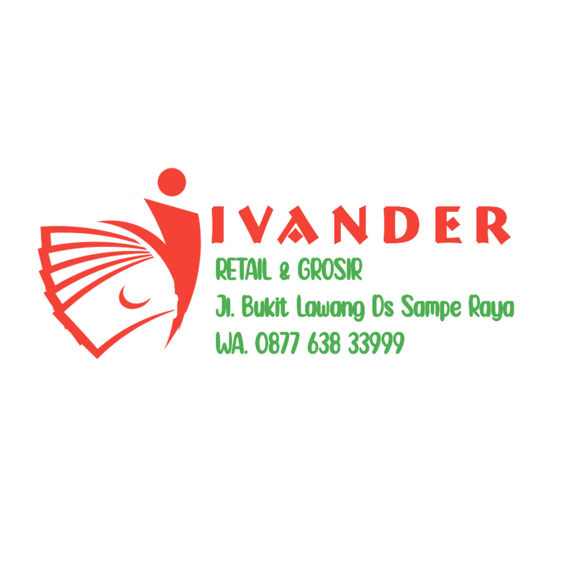 Produk GABY & IVANDER | Shopee Indonesia