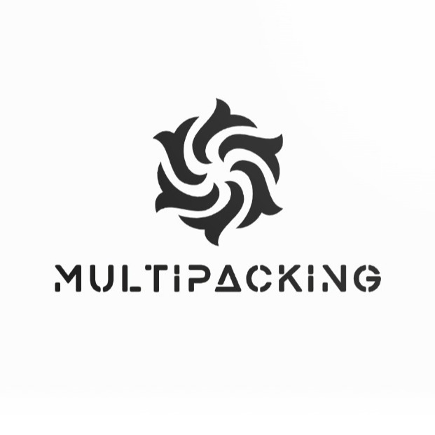 Produk Multi Packing | Shopee Indonesia
