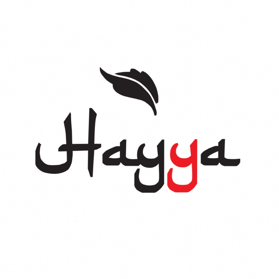 Toko Online Hayya Indonesia Official Store | Shopee Indonesia