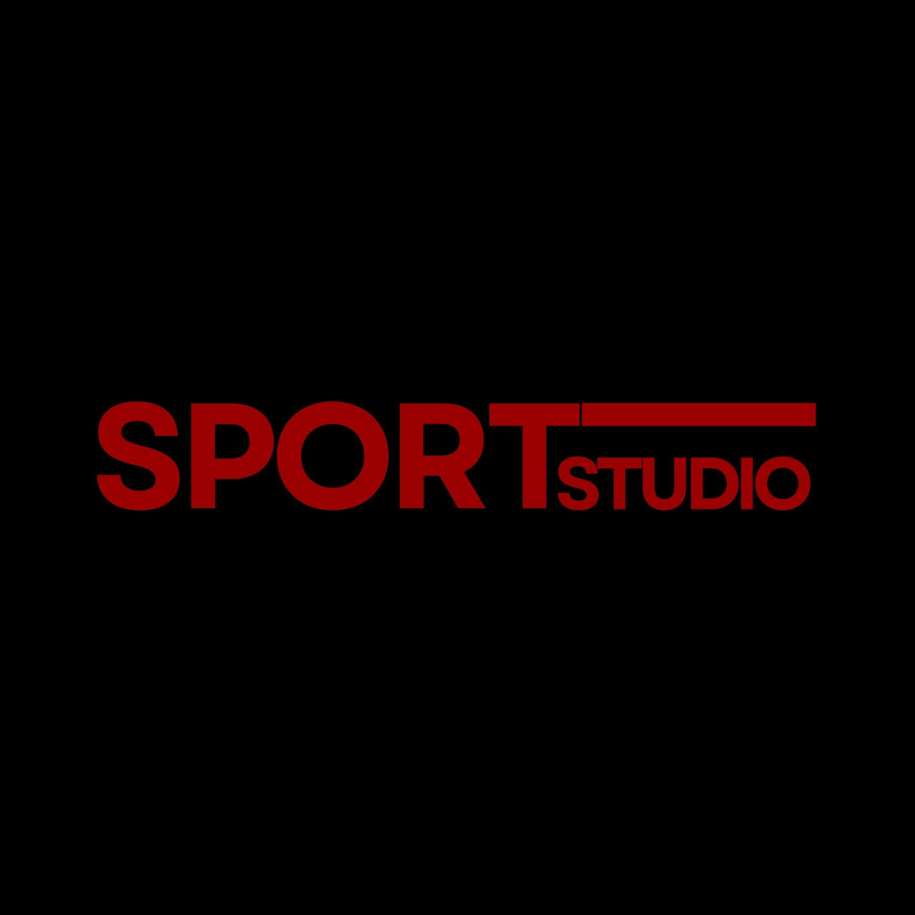 Produk sportstudio. | Shopee Indonesia